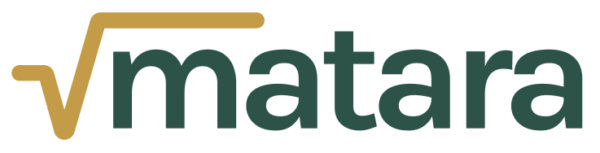 Matura Termine - Matara